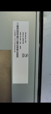 25寸Q250HTN00 M250HTN01.2/1.0/1.5/1.6 M250HAN02.1 Q250HAA00