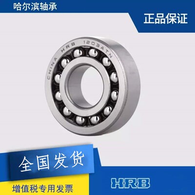 哈尔滨 2300 2301 2302 2303 2304 2305 2307 2308 ATN AKTN 轴承