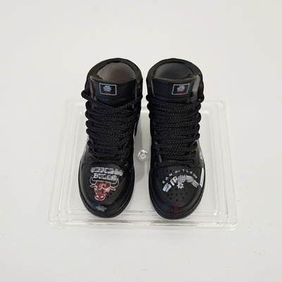 小布ob24娃鞋P20ymy24ob26