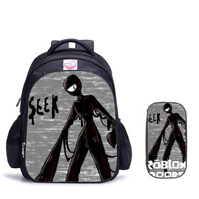 洛比王逃离大门新品上市