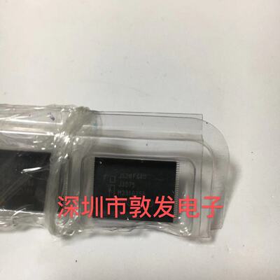 JS28F640J3D75 全新原装 现货 芯片集成库存 可以直拍 封装