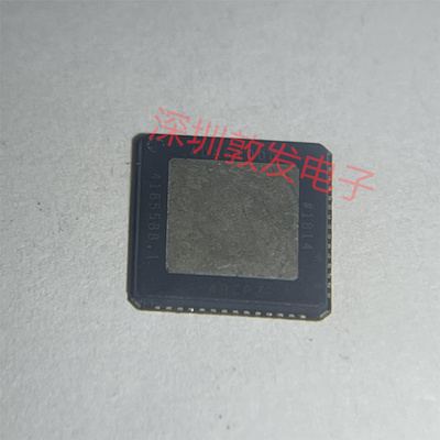 ADAS1000-4BCPZ 全新原装 现货IC 芯片集成库存 可以直拍购买