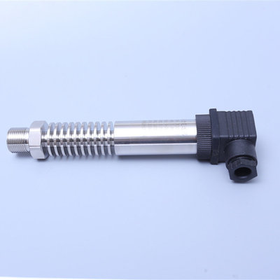 CKY-212A/T31/NS-GP/CYH-700/ HQ1000T/CGYL-205压力传感器变送器