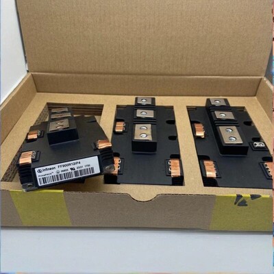 直拍FF450/600/650/900R12/17/IE/IP/4/V/P/D/DV/DP/ENG/B2