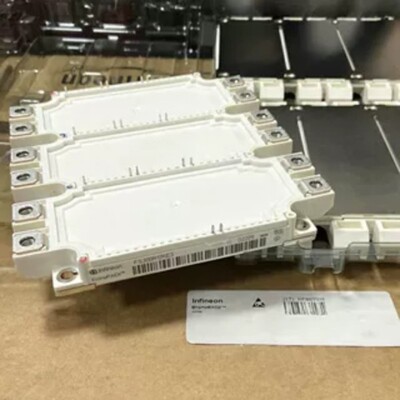 直拍FF225/300/450/600/R/17/ME4/P/B11 IGBT模块型号齐全