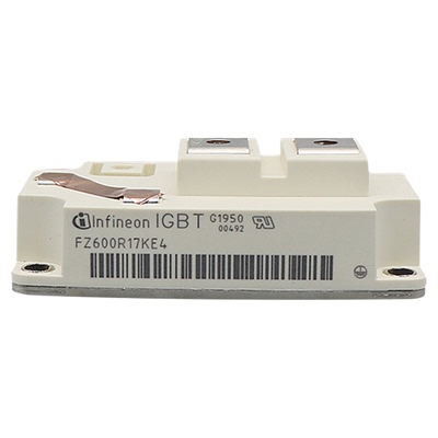 全新英飞凌FZ400/600/800/900R12KE3/17KE4/KS4/KP4 功率IGBT模块