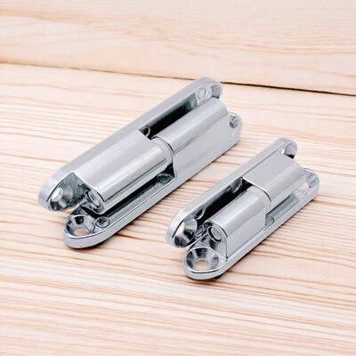 海坦cl231铰链可脱卸可拆卸