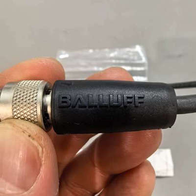 台州设备BALLUFF BES0433，，