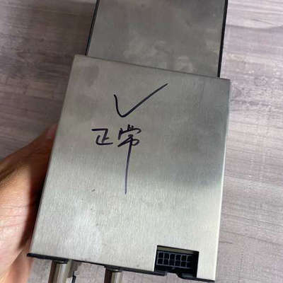 台州设备脱气G1311-60070，1260二代脱气机