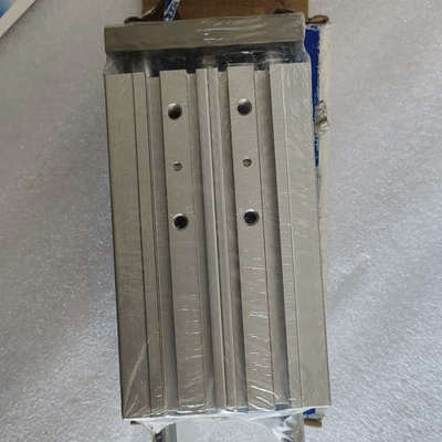 台州设备AirTac/ TCL20X100S 气缸