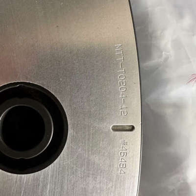 台州设备ELECTRODE MTT-T0204-12 真空吸盘 喷淋