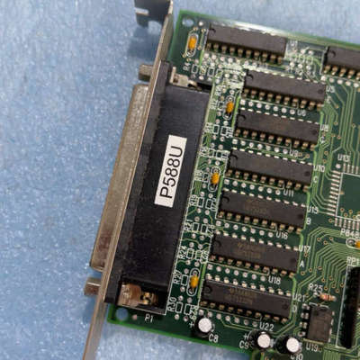 台州设备瑞旺RAYON P588U P588U-X P8485U 多