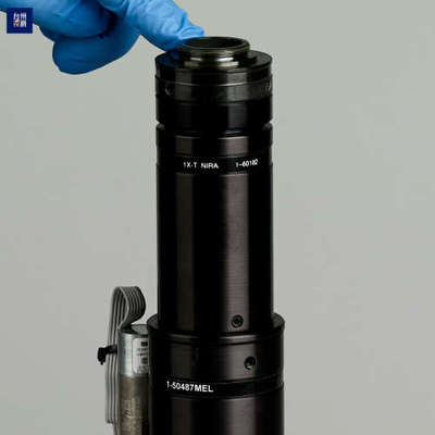 台州设备NAVITAR 1X-T NIRA 1-60182+1-50