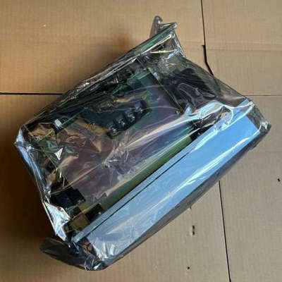 台州设备接通单 JUSP-ACP25JAAY11 正