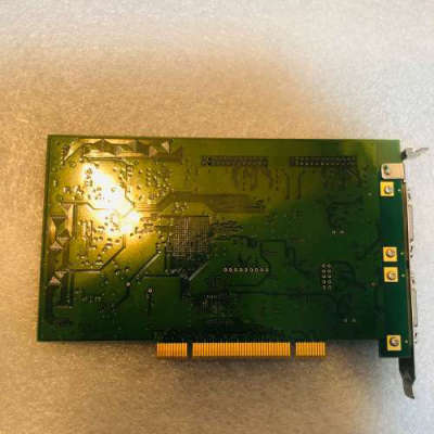 台州设备Linx GINGA dingital CL1/2 SB-3