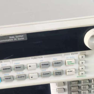 台州设备t66319D电源，新到货66319D，成