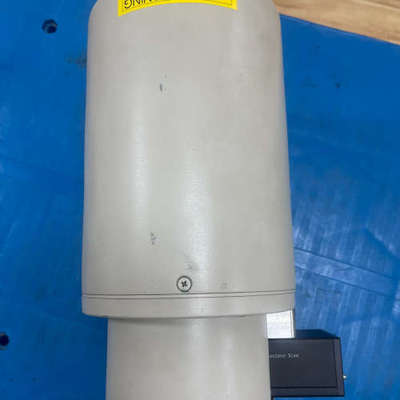 台州设备x-ray image intensifier 影像增强器