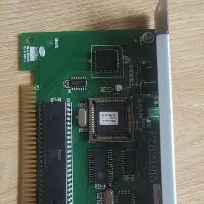 台州设备海湾GST-INET-03A第三方平台传输卡用于GST500