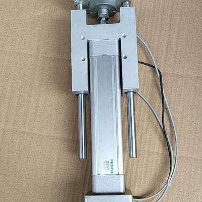 台州设备费斯托 FENG-32-100-KF  DNCE-32-10