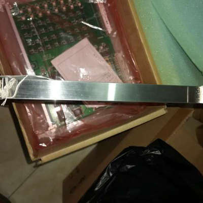 台州设备许继CPU卡件，CBB810，NUP801，