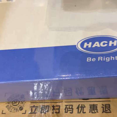 台州设备哈希盒装，2100q面板。=3，直接 。。