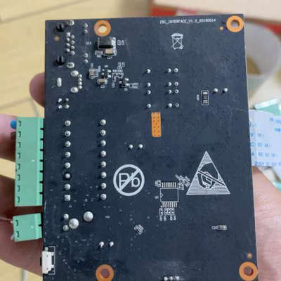 台州设备sigmaStar+SSC336Q+200W,AI,0.5T