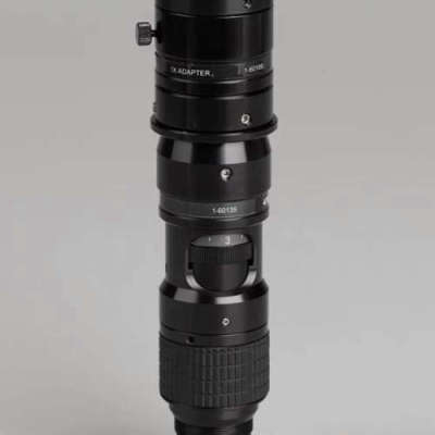 台州设备NAVITAR 1-60189 1-60135 1-6044