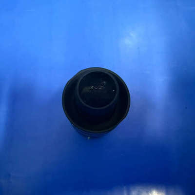 台州设备ASM镜头08-E00296-01工业相机