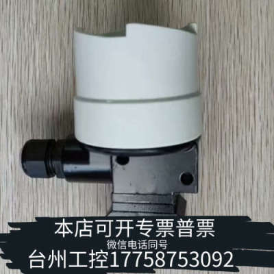 台州设备ABB  TEIP11-PS V18311H-1822101