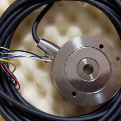 台州设备Wagezelle/ Loadcell TYP:PBR C3