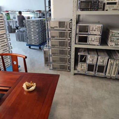 台州设备Litepoint IQ全系列专业