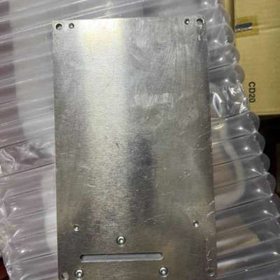 台州设备HEINZMANN海因茨曼DC6数字调速器+PANDAROS