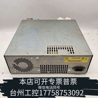 美伦机械议价Prodrive B.V. DFI-2C 控制器