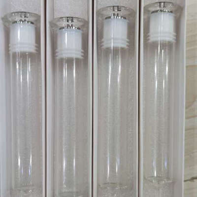 台州设备哈希纯水泵注射器注射泵COD203，NPW160，54612