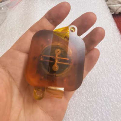 台州设备赛默飞配件：INS 1010245组件。P/N：A28458