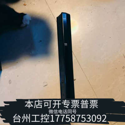台州设备徕卡 LEICA 显微镜DMIL 电线杆 配件 莱卡DMIL