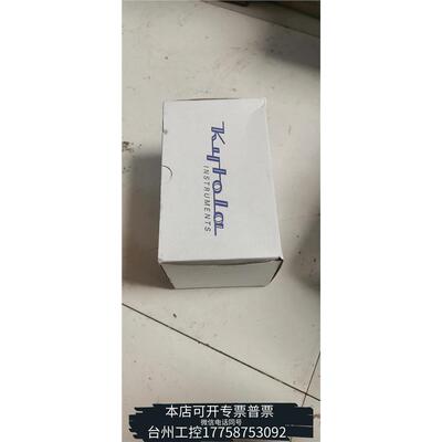 美伦KYTOLA流量开关SLM8-