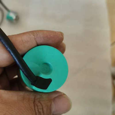 台州设备倍加福 TVI40N-14TK0T6TN-01024 269