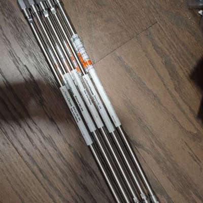 台州设备纳普分析 B213-030030-04630S BioCor