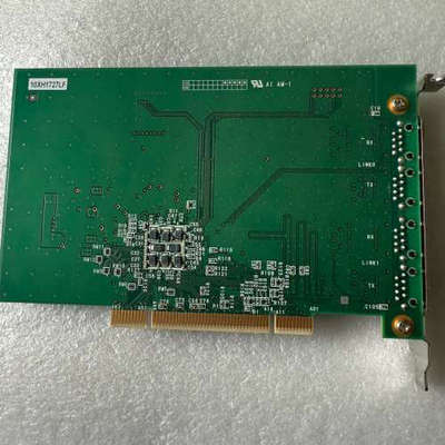 台州设备ROCKY StarGate-PCI-RH RSG2PCI-