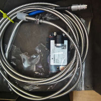 台州设备PR6423/011-100 CON021带，外