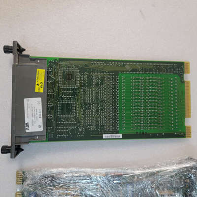 台州设备ABB IMSED01   九五新，，200