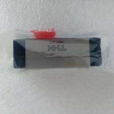 台州设备THK滑块HSR20R1SS