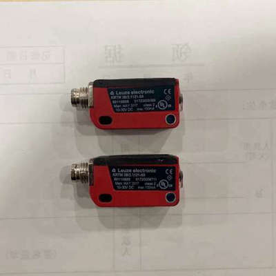 台州设备KRTM3B/2.1121-S8