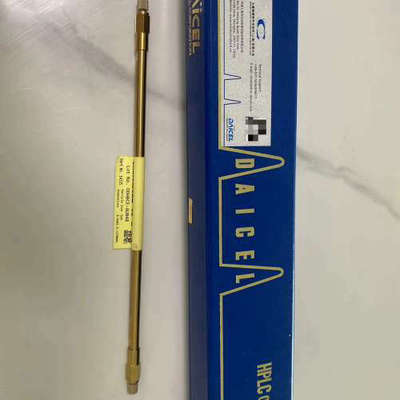 台州设备大赛璐DAICEL CHIRAL 14325 OD-H 
