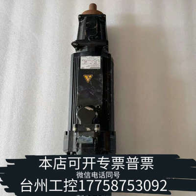 台州设备SEW伺服电机PSF321 CM71L/BR/HR/TF/R
