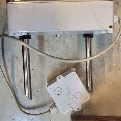 台州设备Autronica BWP-143/150.autronic