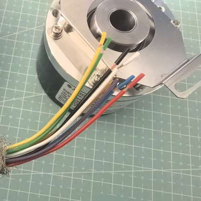 台州设备米塔编码器7690052.带，来聊……风电备件专