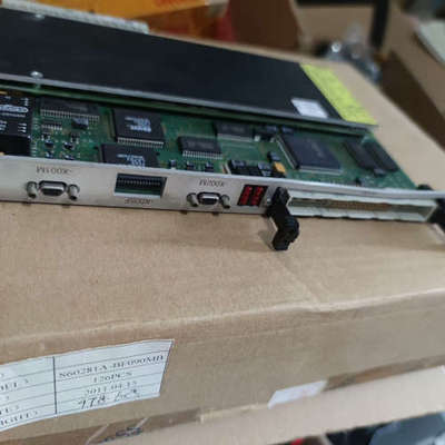 台州设备雅宝＋A09主板 ARBURG阿博格CPU 温度控制板，