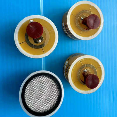 台州设备Reflow-氧含量电池